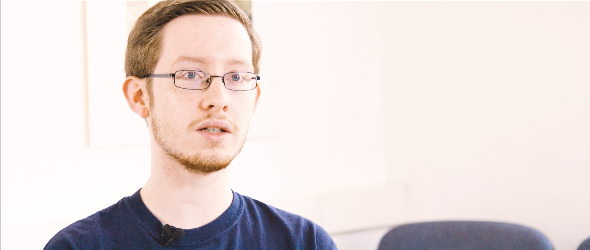 Interview - Max Fuchs - Wir sind Zeitz